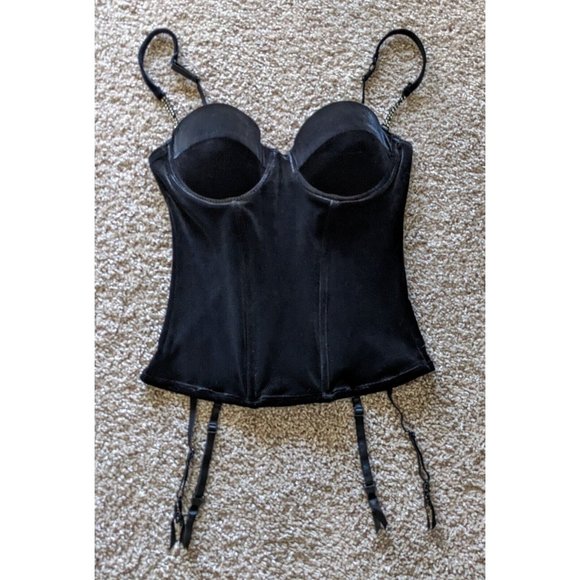 Frederick's of Hollywood | Intimates & Sleepwear | Fredericks Of ...